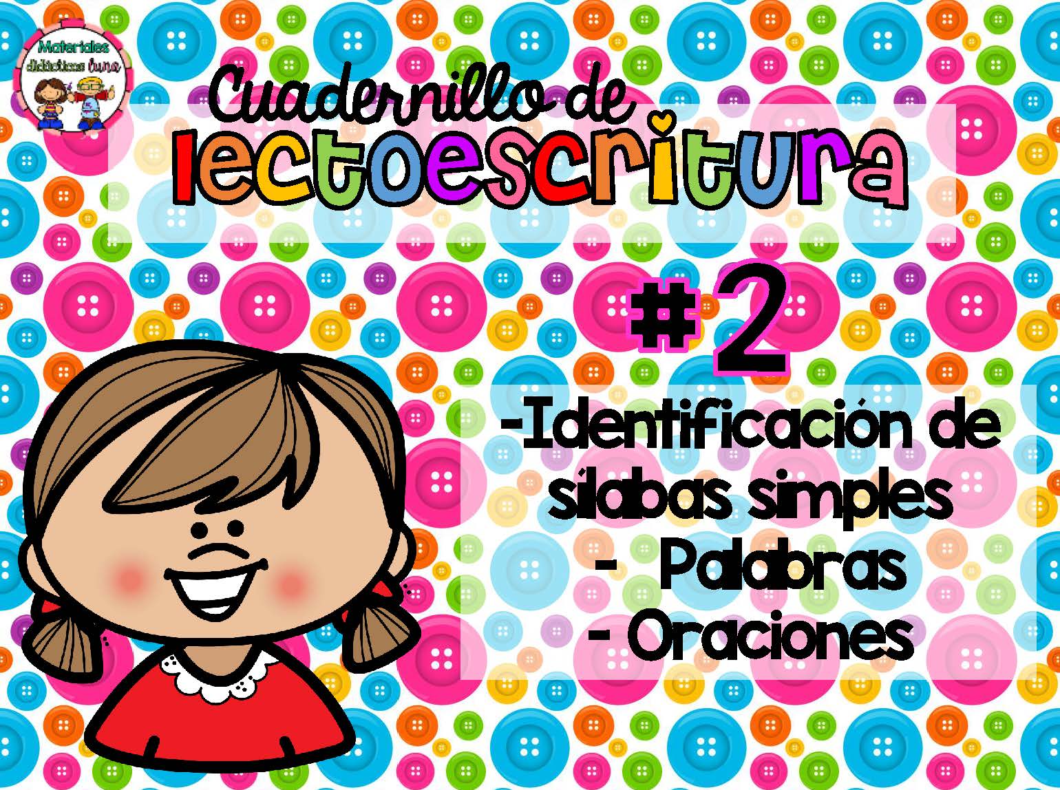 CUADERNO DE LECTOESCRITURA_Página_001 - Imagenes Educativas