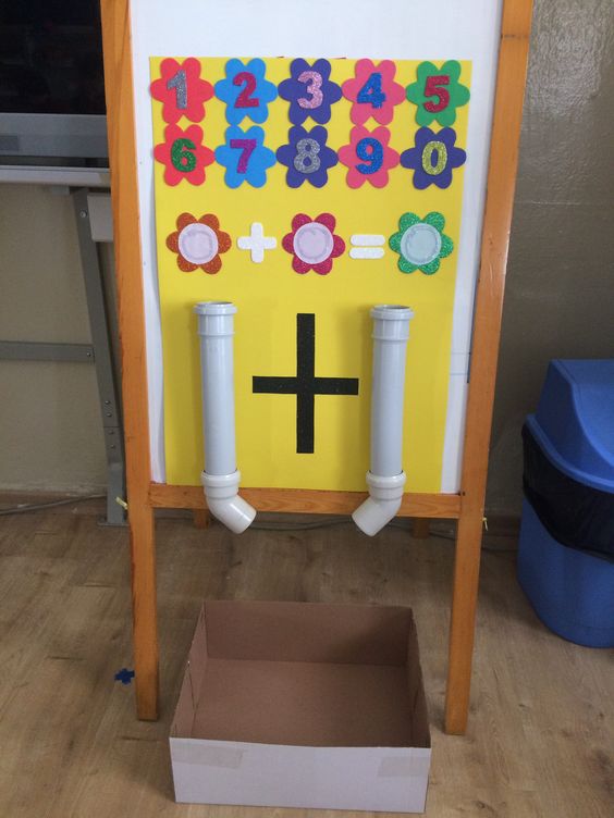 MÁQUINAS DE SUMAR (19) - Imagenes Educativas