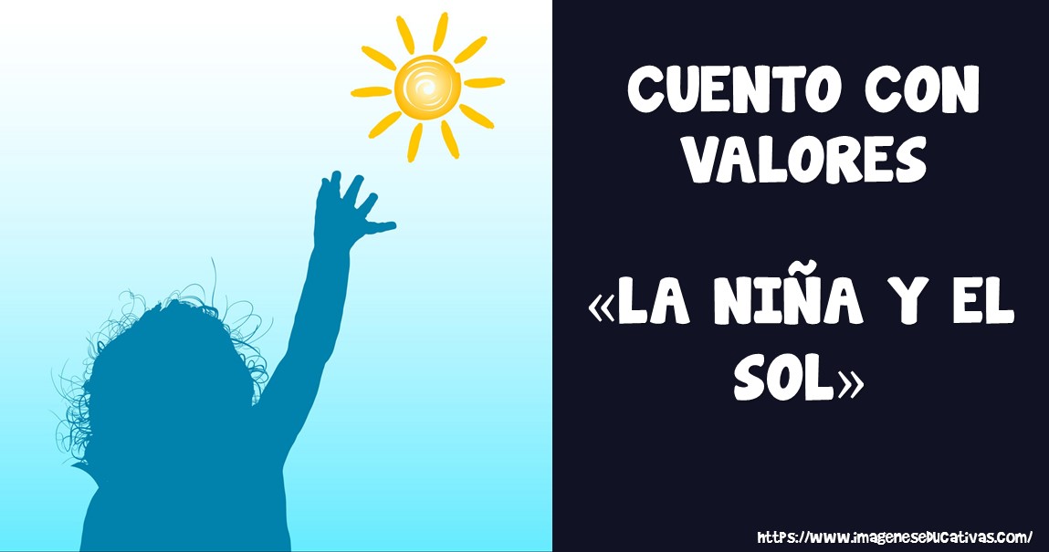 Comprensión Lectora – Página 12 – Imagenes Educativas