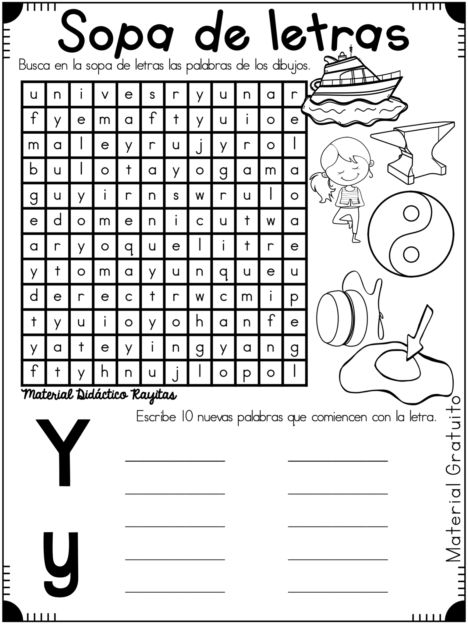 Sopa De Letras Sopa De Letras Dificil Sopa De Letras Letras Para Ni 241 Sopa De Letras Sopa De Letras Dificil Sopa De Letras Letras Para Ni 241