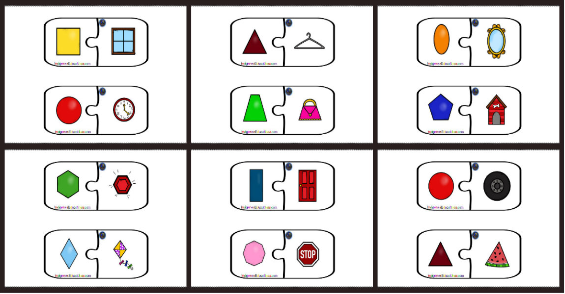 actividad matemática – Página 3 – Imagenes Educativas