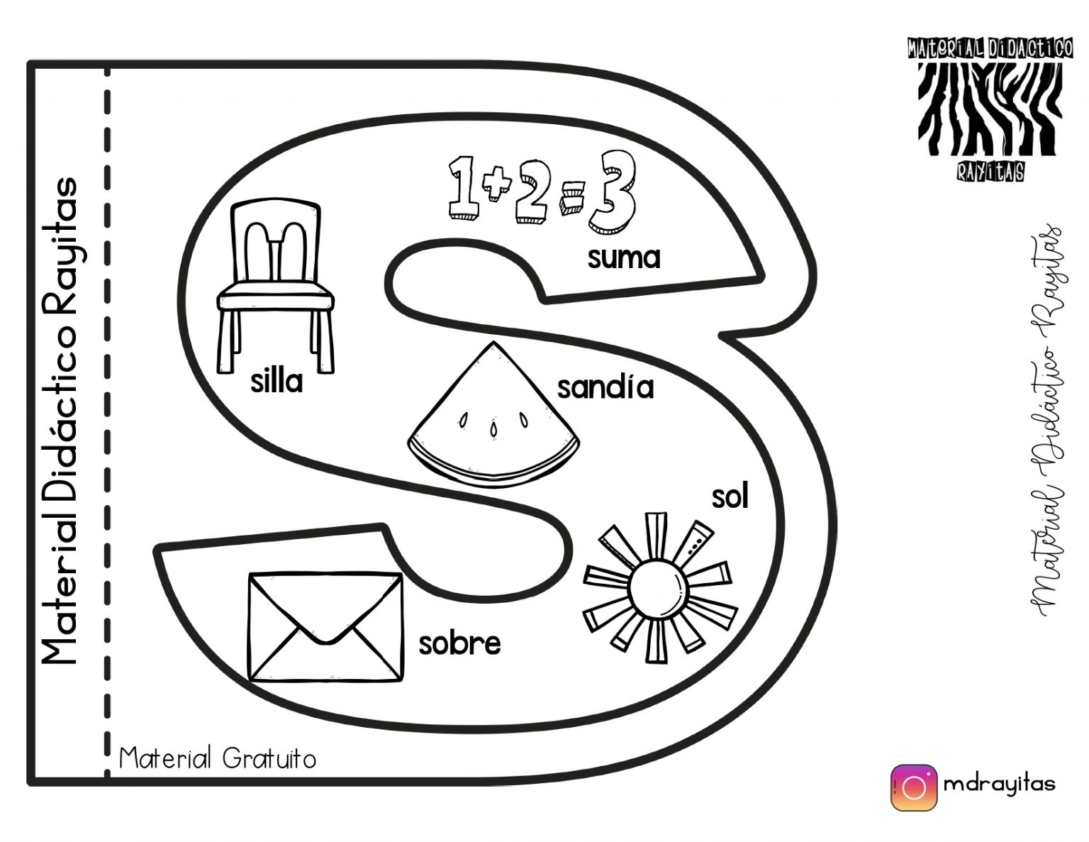 ABC Interactivo - Imagenes Educativas