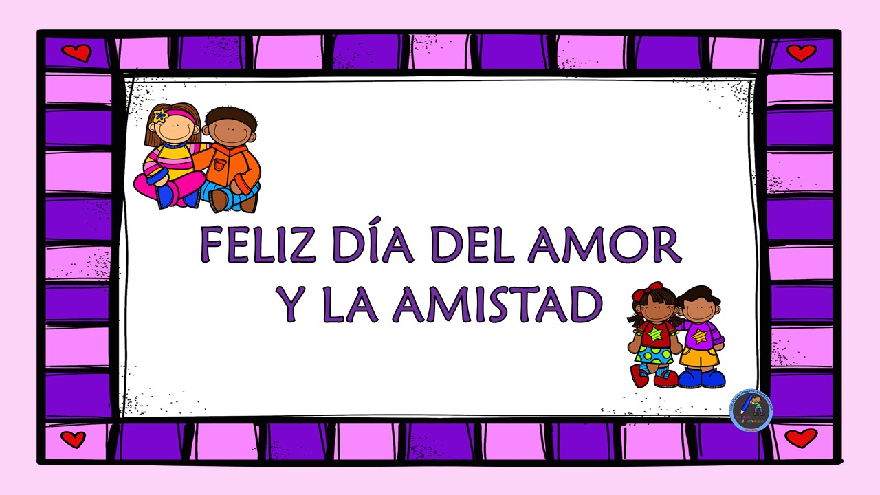 Colección de bonitas tarjetas para el día de San Valentín - Imagenes ...