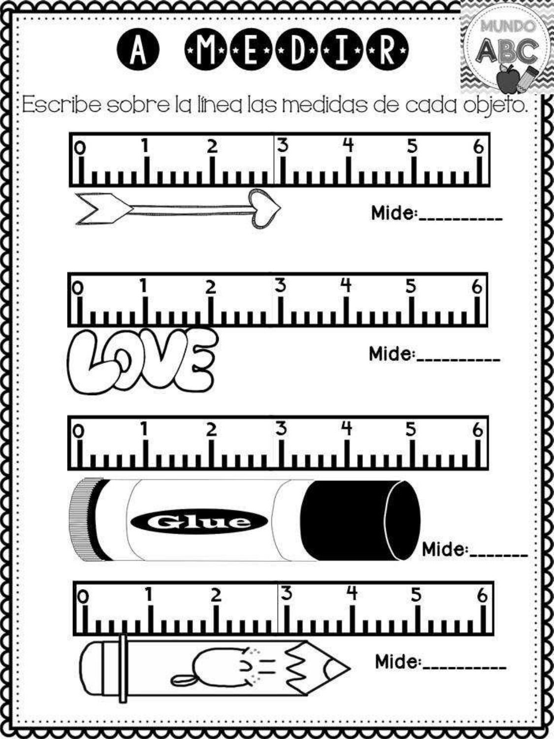 Actividades+de+medición_page-0003 - Imagenes Educativas