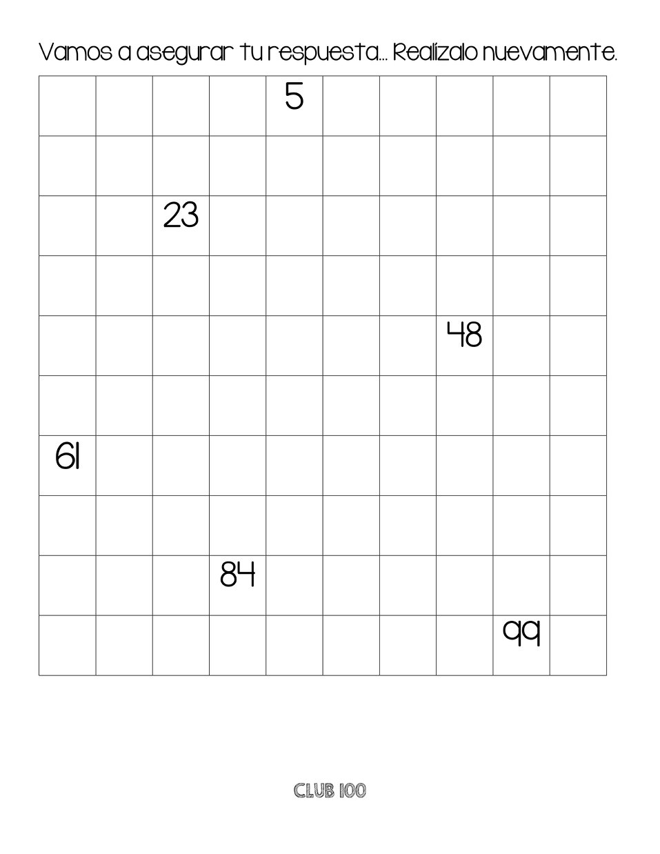 CUADERNO MATEMÁTICO (8) - Imagenes Educativas