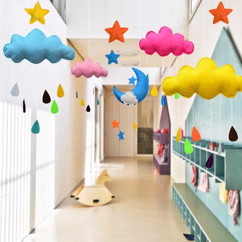 ≫ Decoración Aula Infantil > Comprar, Precio y Opinión 2024