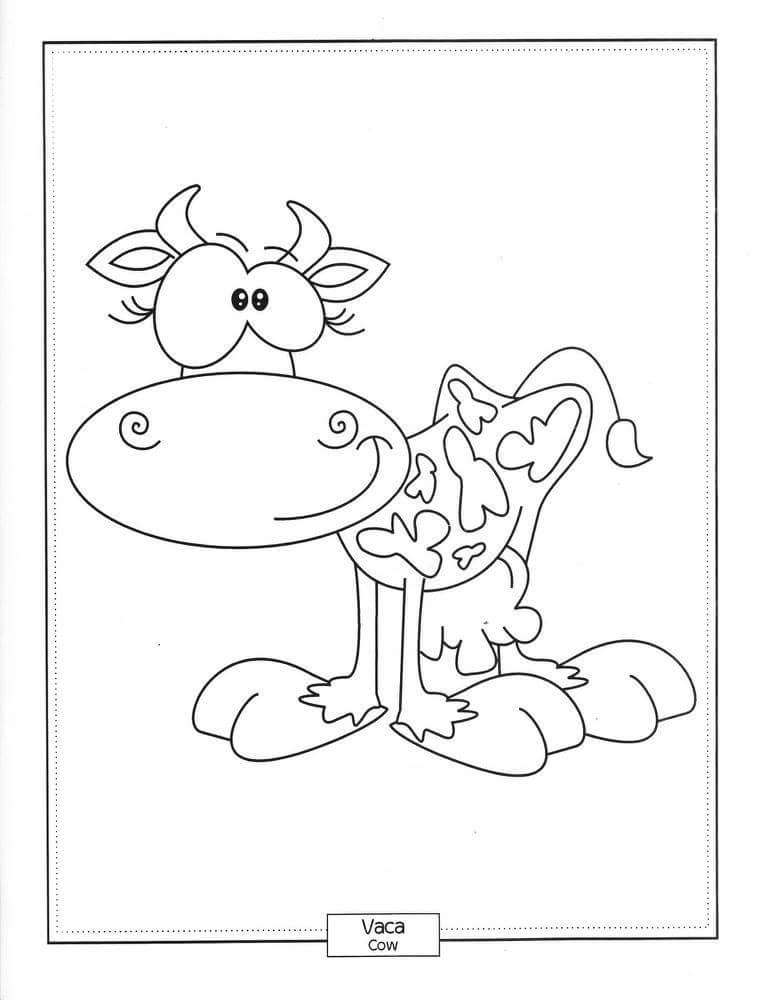 IMÁGENES-COLOREAR-38 - Imagenes Educativas