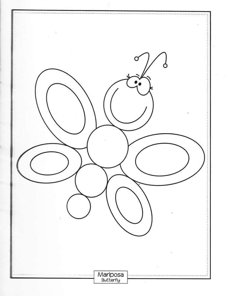 IMÁGENES-COLOREAR-42 - Imagenes Educativas