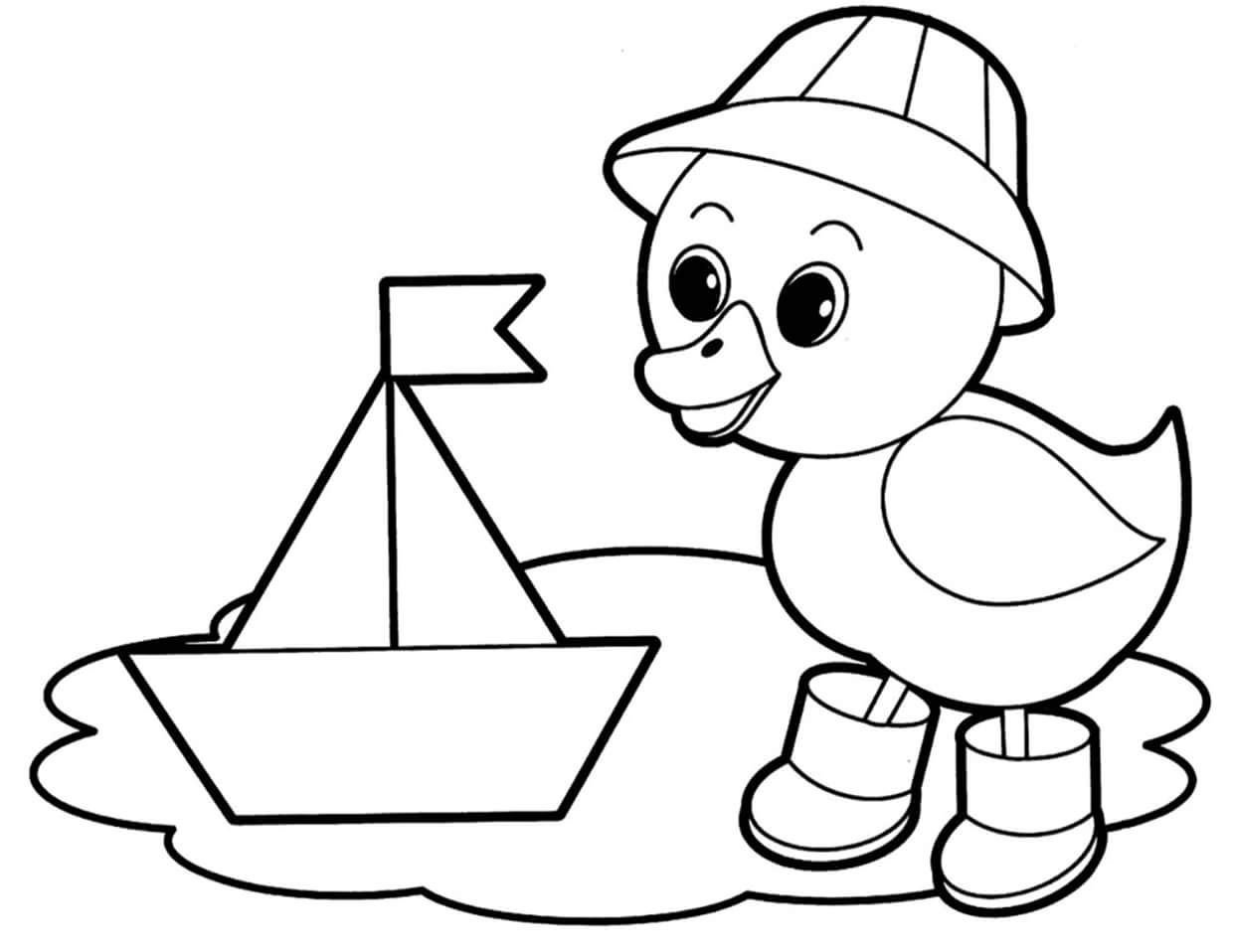500 Dibujos Para Colorear Imagenes Educativas