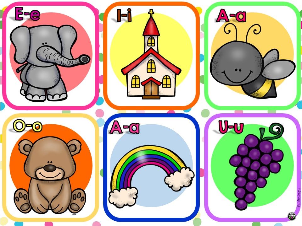 LOTERÍA STAR CREANDO 2020 (1) - Imagenes Educativas