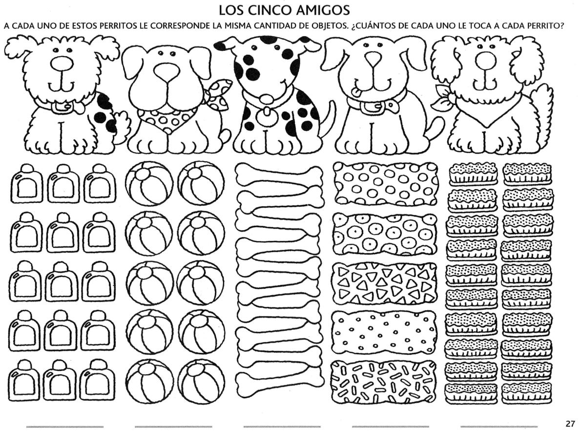 Descubro los Números del 0 al 100 - Imagenes Educativas