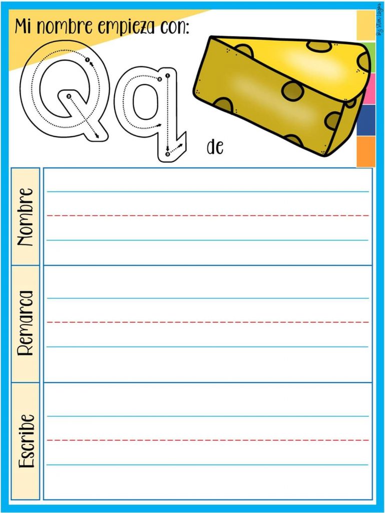 Super cuaderno de trazo y preescritura escribo mi nombre - Imagenes ...