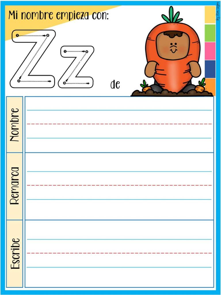 Super cuaderno de trazo y preescritura escribo mi nombre - Imagenes ...