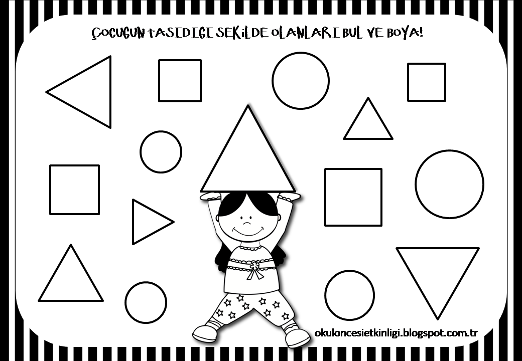 101 Actividades matemáticas para niños – Imagenes Educativas