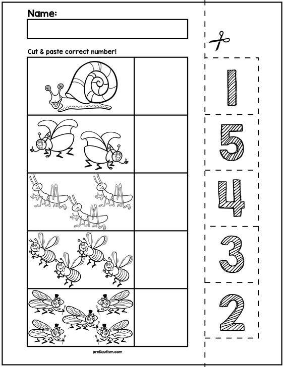 101 Actividades matemáticas para niños – Imagenes Educativas