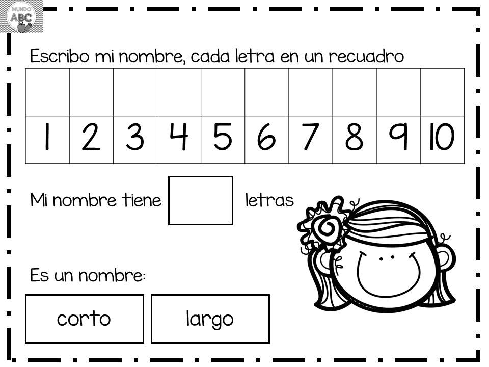101 Actividades matemáticas para niños – Imagenes Educativas