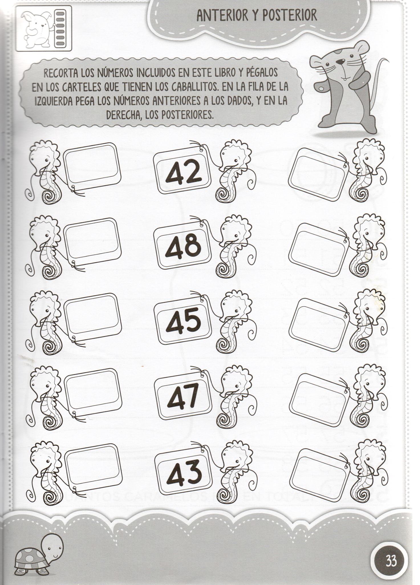 Pasito-a-Pasito-aprendo-los-números-del-1-al-100-niños-de-7-a-9-años ...