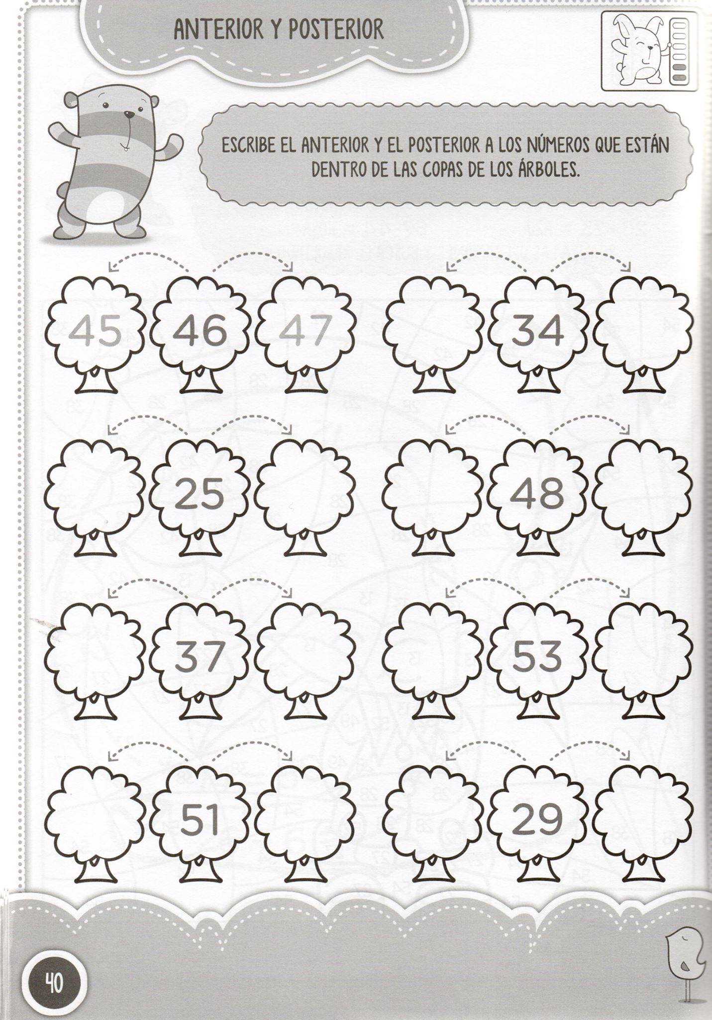 Pasito-a-Pasito-aprendo-los-números-del-1-al-100-niños-de-7-a-9-años ...