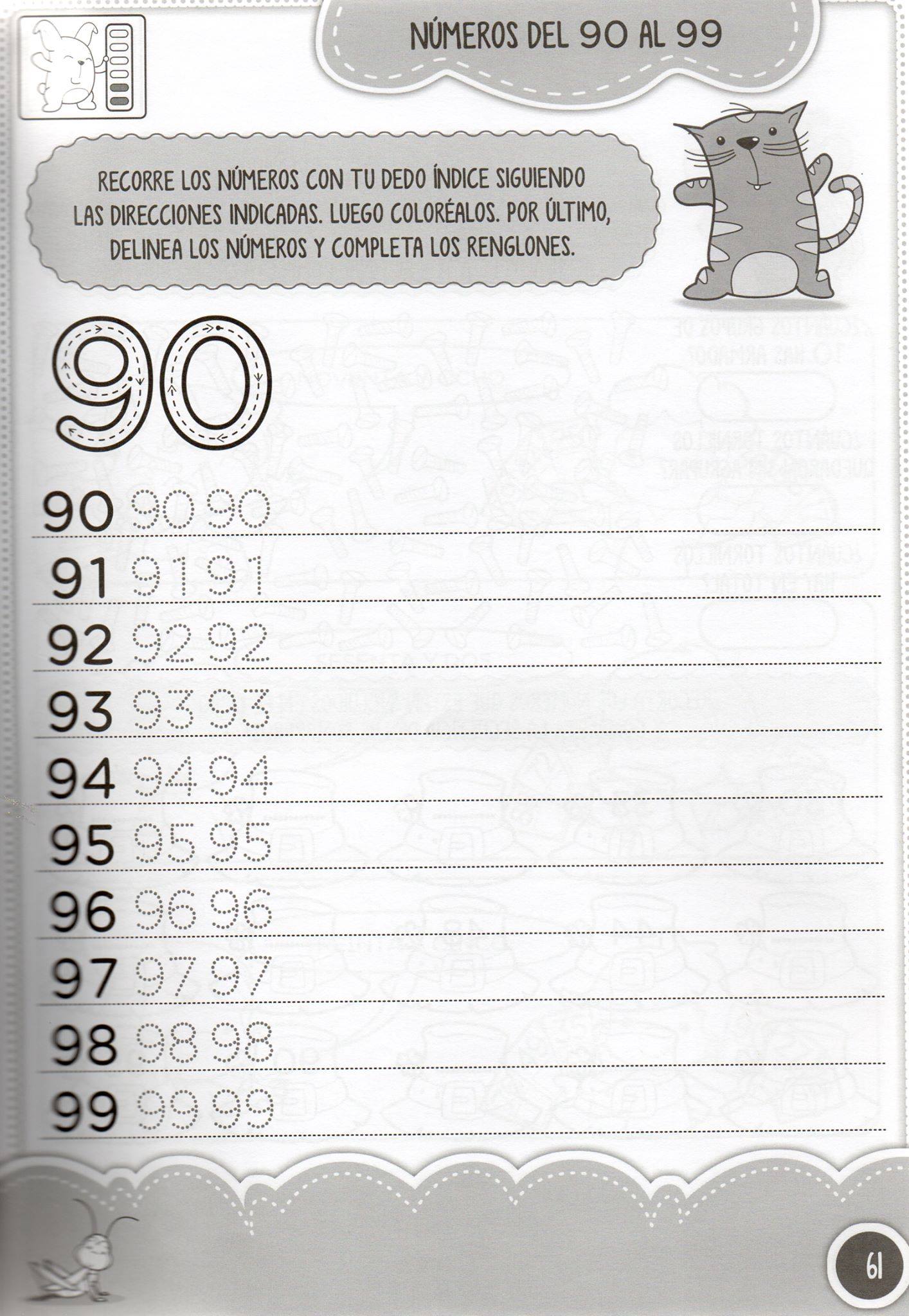 Pasito-a-Pasito-aprendo-los-números-del-1-al-100-niños-de-7-a-9-años ...