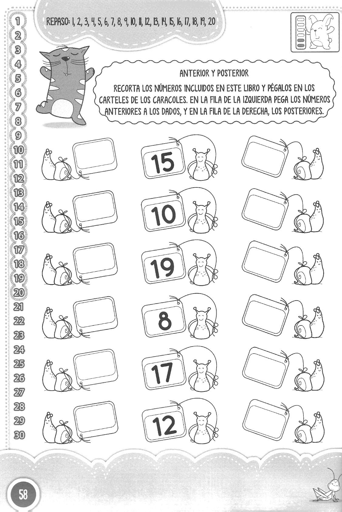 Pasito-a-Pasito-aprendo-los-números-del-1-al-30-niños-de-6-a-8-años ...