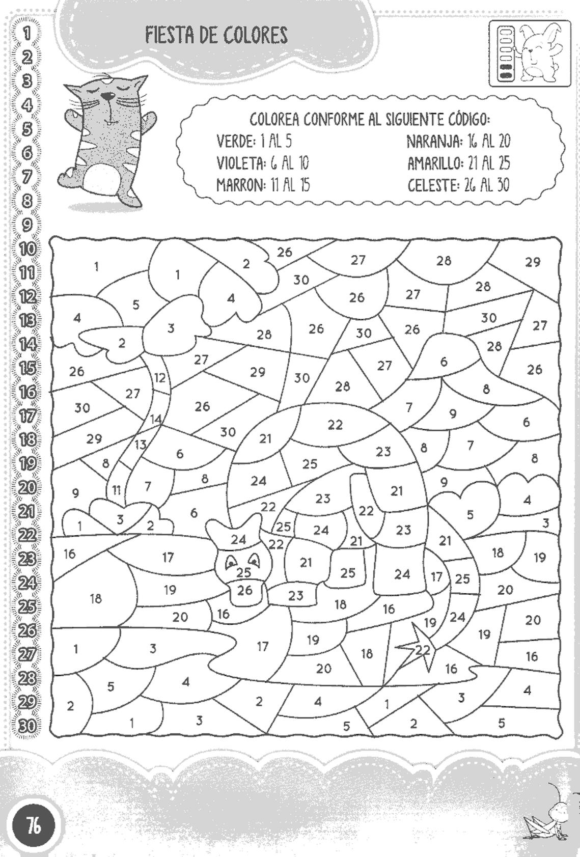 Pasito-a-Pasito-aprendo-los-números-del-1-al-30-niños-de-6-a-8-años ...