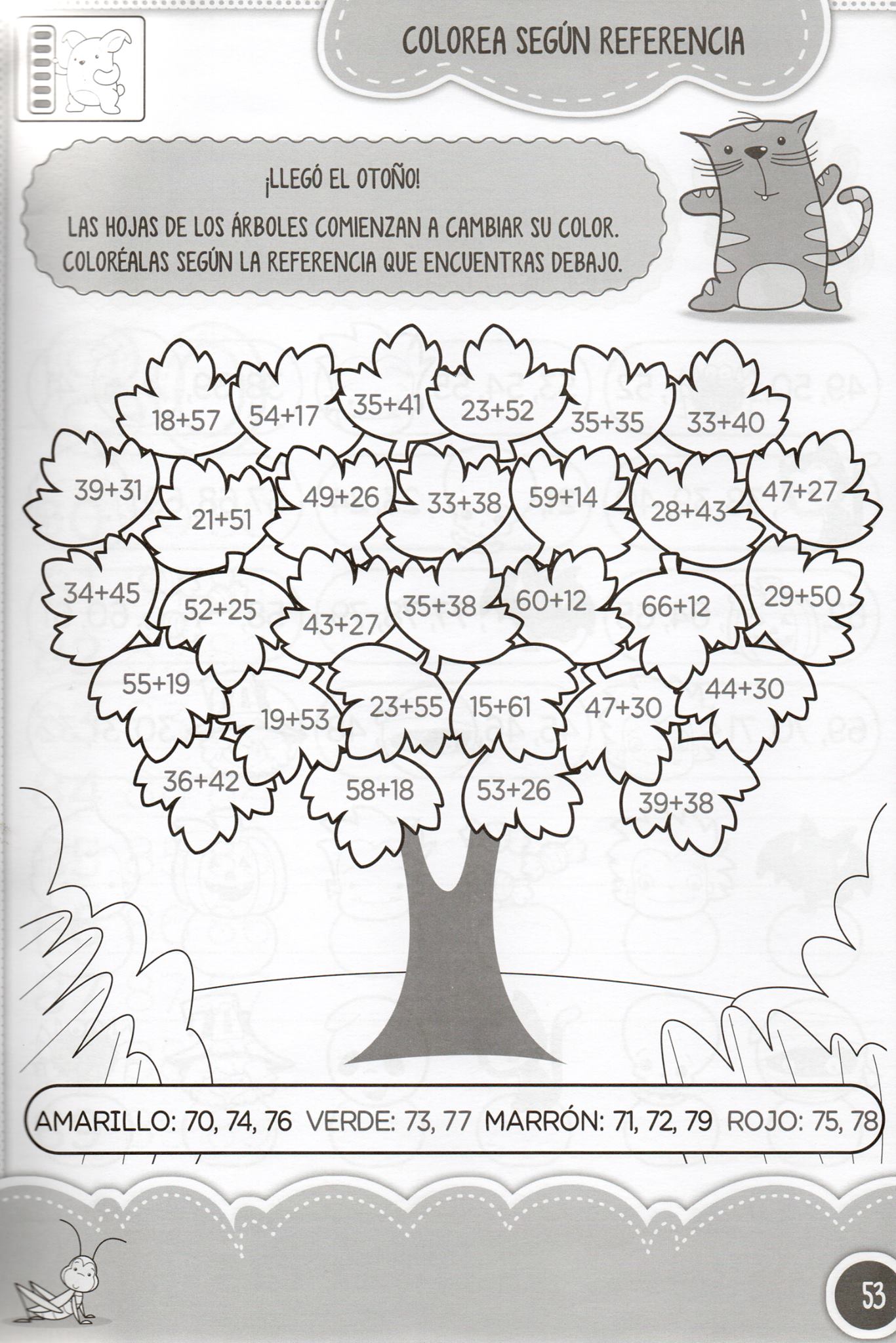 Pasito-a-Pasito-aprendo-los-números-del-1-al-100-niños-de-7-a-9-años ... Pasito-a-Pasito-aprendo-los-números-del-1-al-100-niños-de-7-a-9-años ...