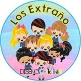 COLECCIÓN DE Stickers Para corregir las tareas online - Imagenes Educativas
