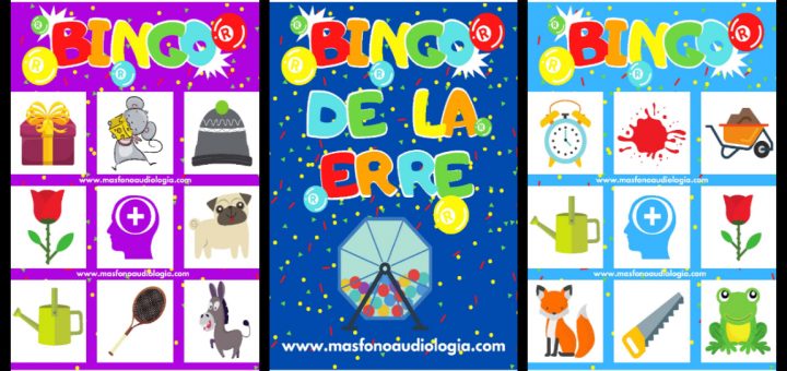 Imagenes Educativas – Página 278 – Recopilación de las más interesantes ...