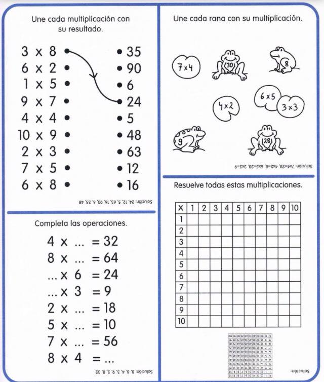250-FICHAS-PARA-TRABAJAR-LAS-TABLAS-DE-MULTIPLICAR_Página_069 ...