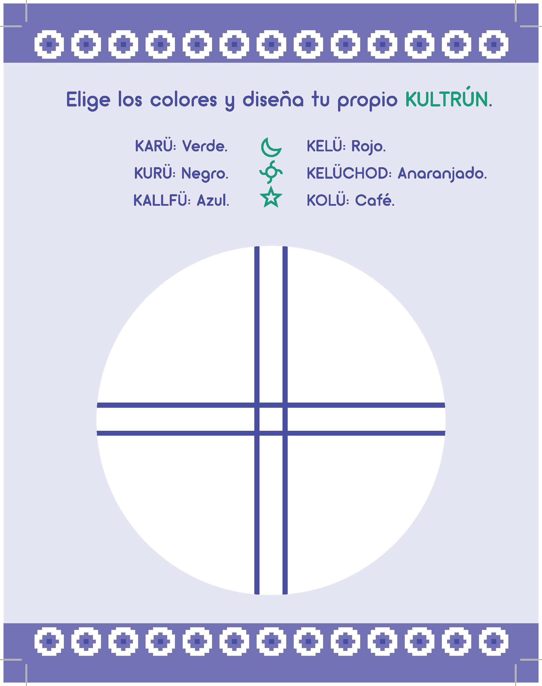 "YA SE LEER" MÉTODO DE LECTOESCRITURA completo letras K X W Y Z ...