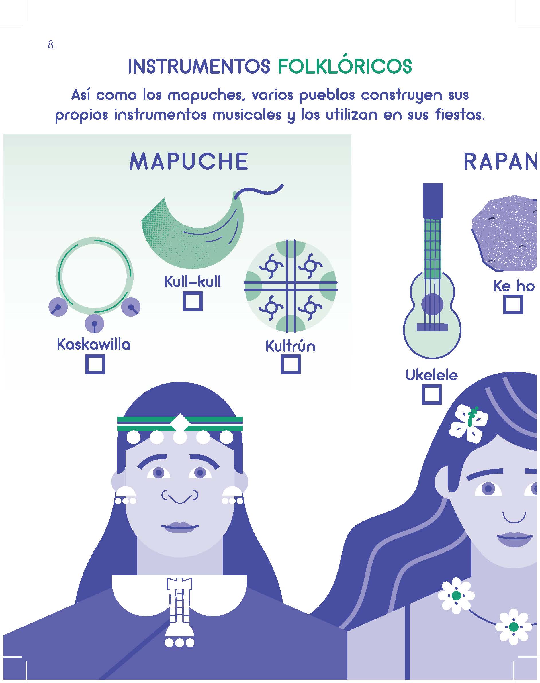 "YA SE LEER" MÉTODO DE LECTOESCRITURA completo letras K X W Y Z ...