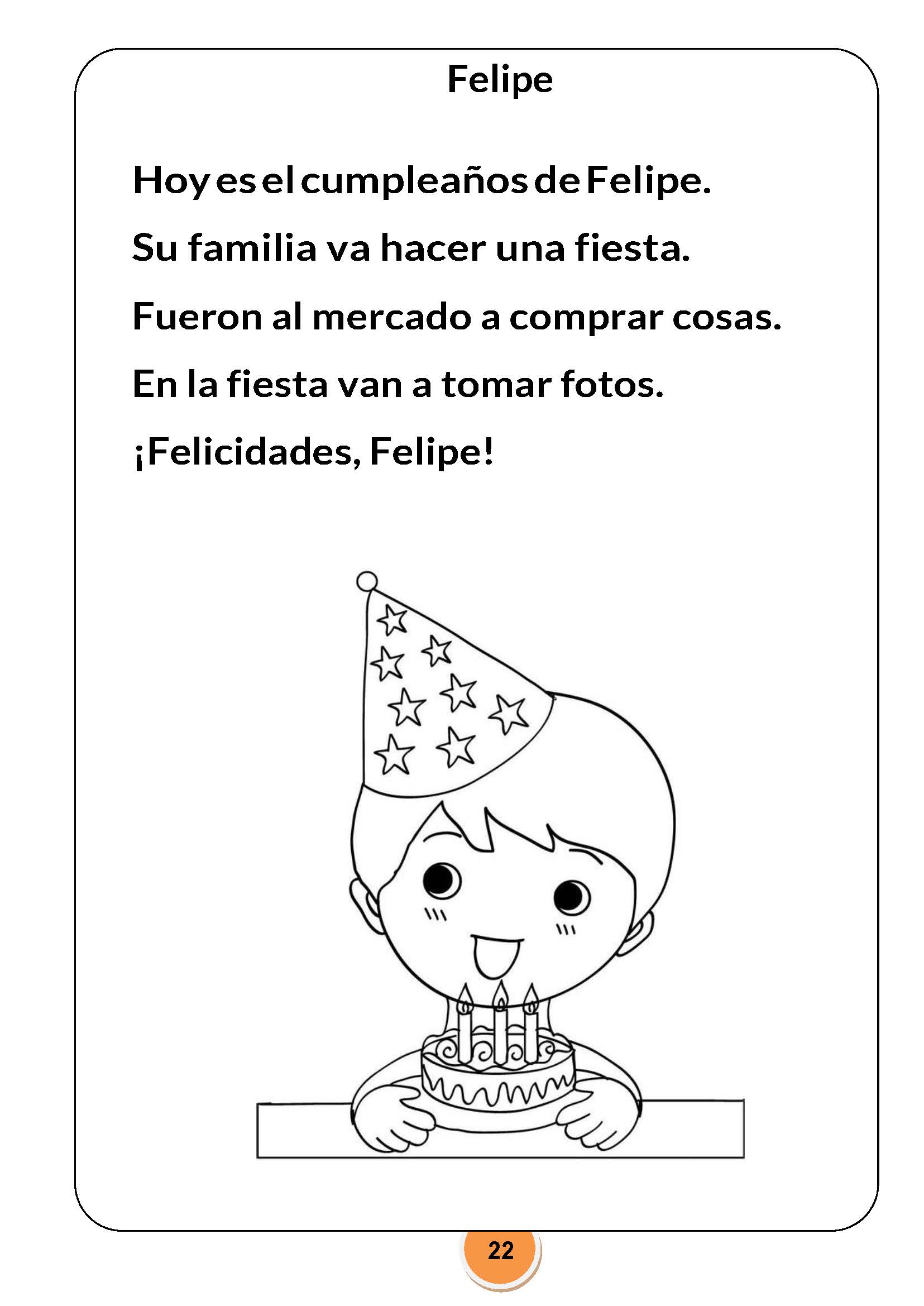 Mis-primeras-lecturas-80-textos-de-lecturas-para-niños_Página_21 ...