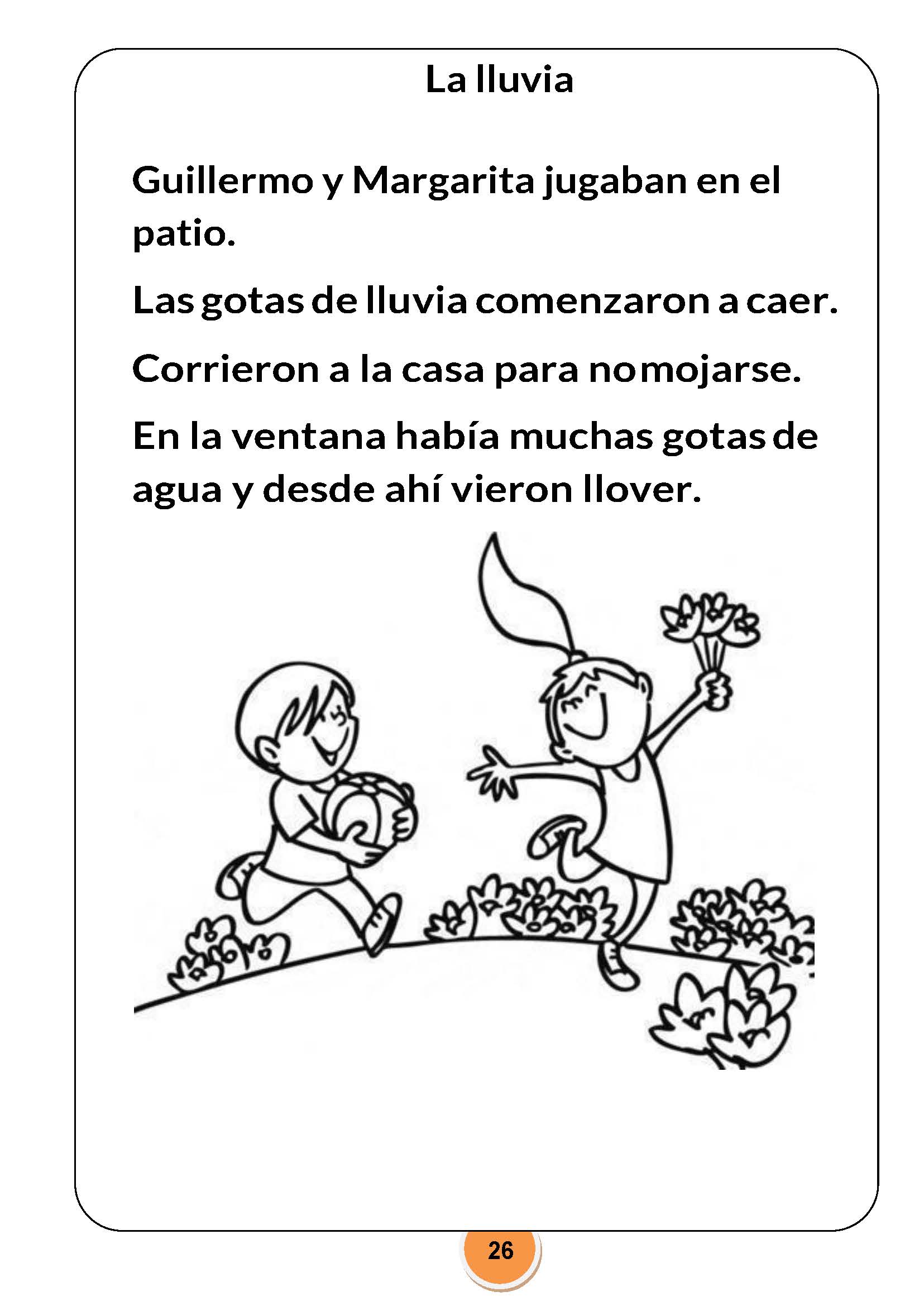Mis-primeras-lecturas-80-textos-de-lecturas-para-niños_Página_25 ...