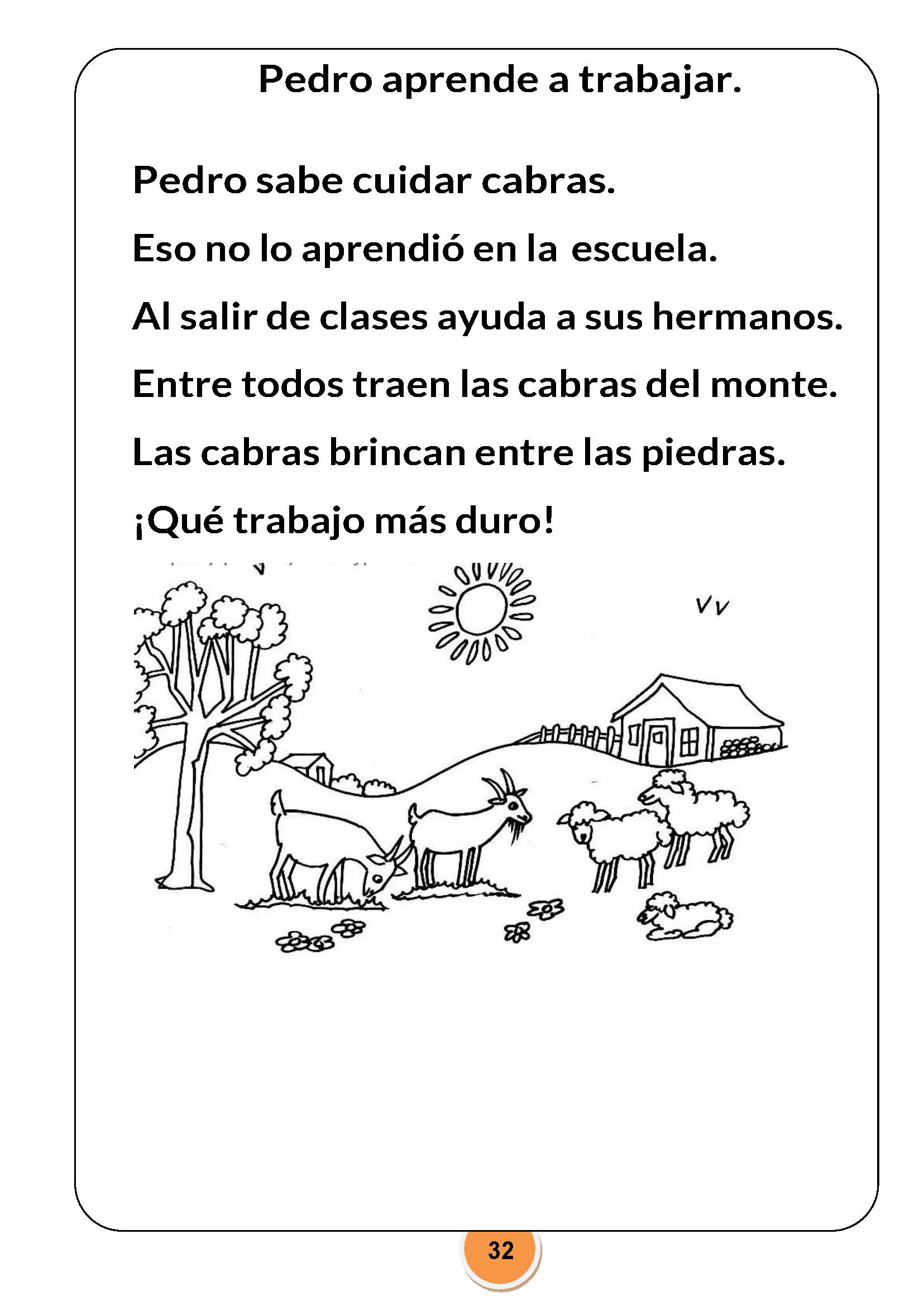 Mis-primeras-lecturas-80-textos-de-lecturas-para-niños_Página_31 ...