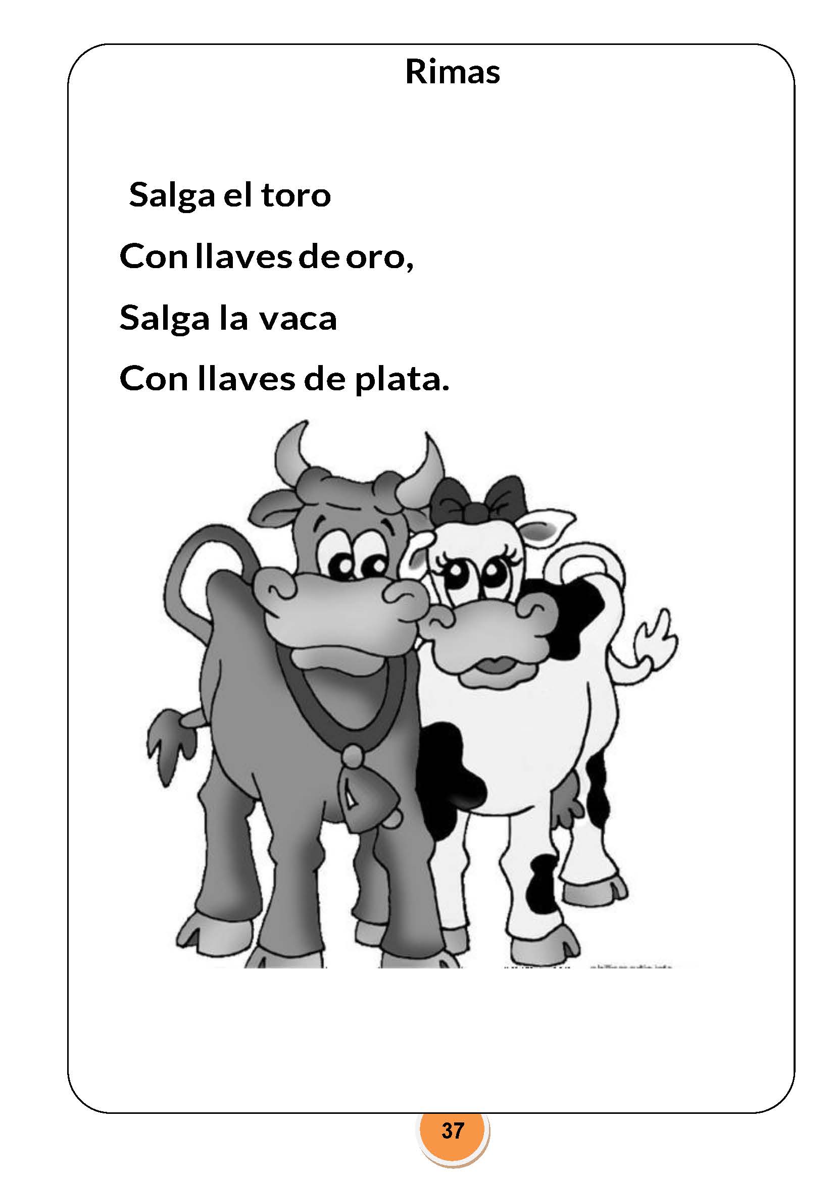 Mis-primeras-lecturas-80-textos-de-lecturas-para-niños_Página_36 ...