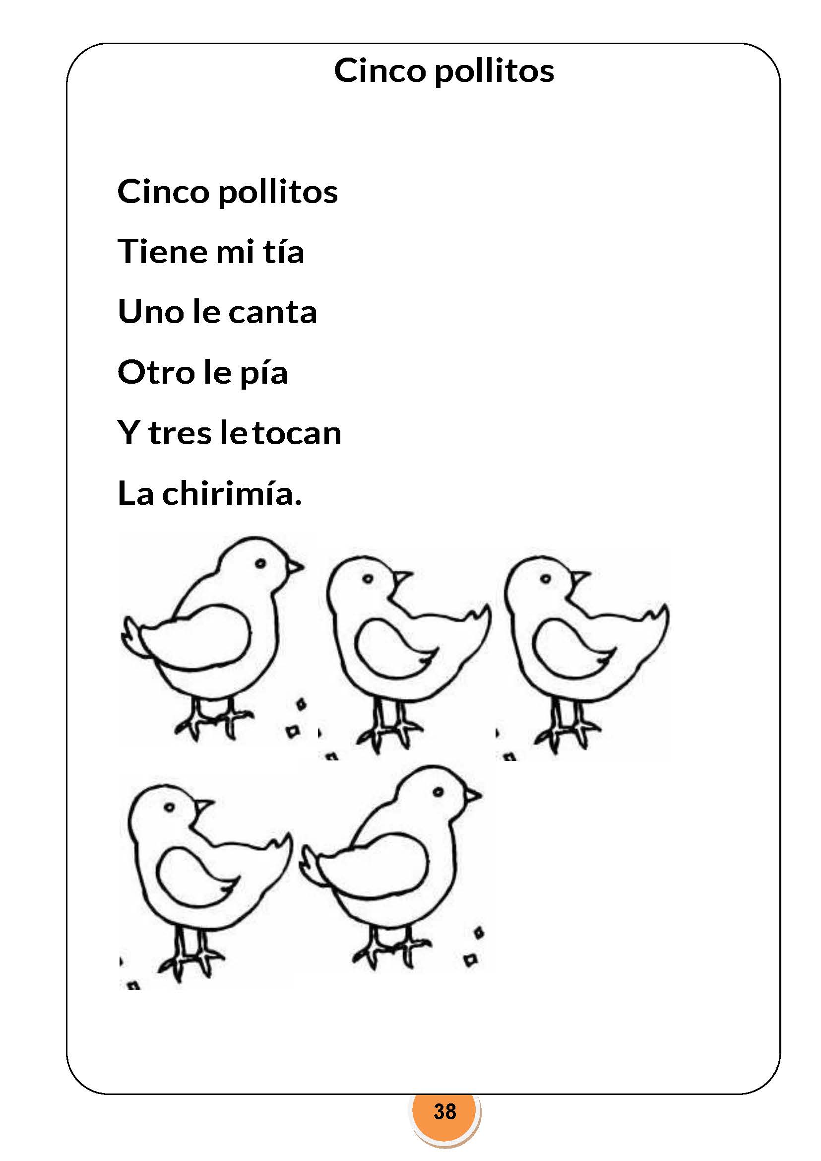 Mis-primeras-lecturas-80-textos-de-lecturas-para-niños_Página_37 ...