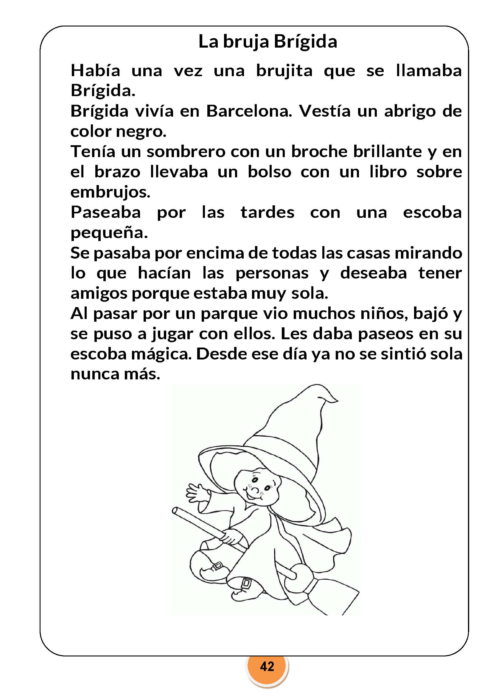 Mis-primeras-lecturas-80-textos-de-lecturas-para-niños_Página_41 ...