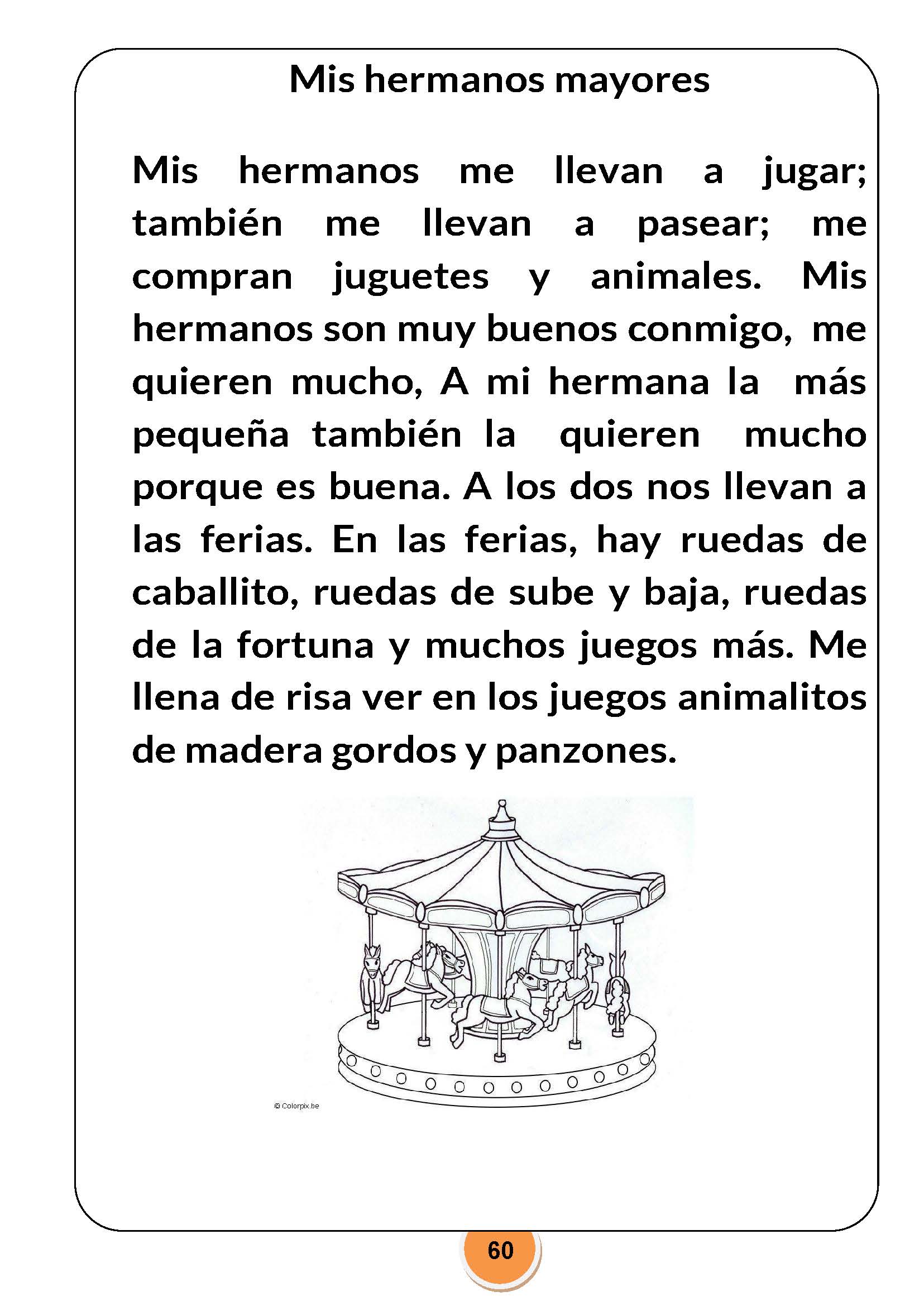 Mis-primeras-lecturas-80-textos-de-lecturas-para-niños_Página_59 ...