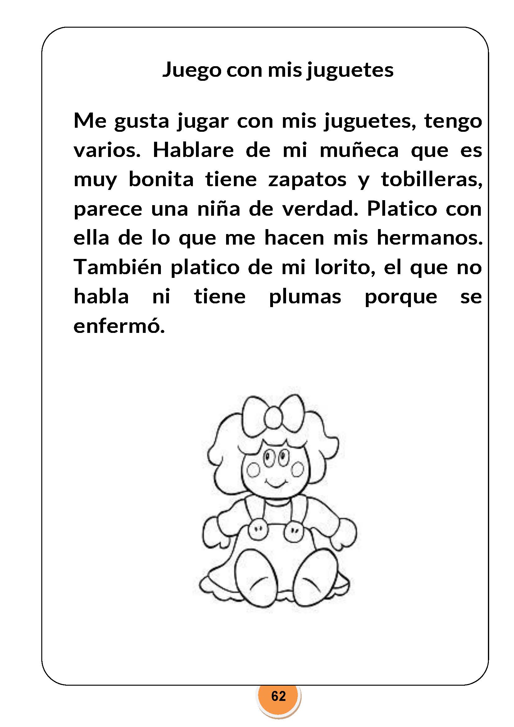 Mis-primeras-lecturas-80-textos-de-lecturas-para-niños_Página_61 ...