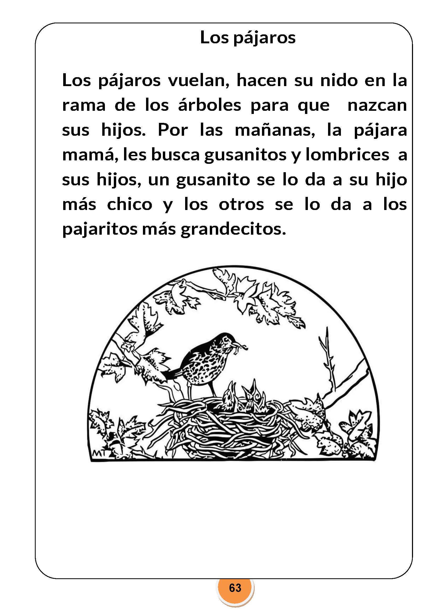 Mis-primeras-lecturas-80-textos-de-lecturas-para-niños_Página_62 ...