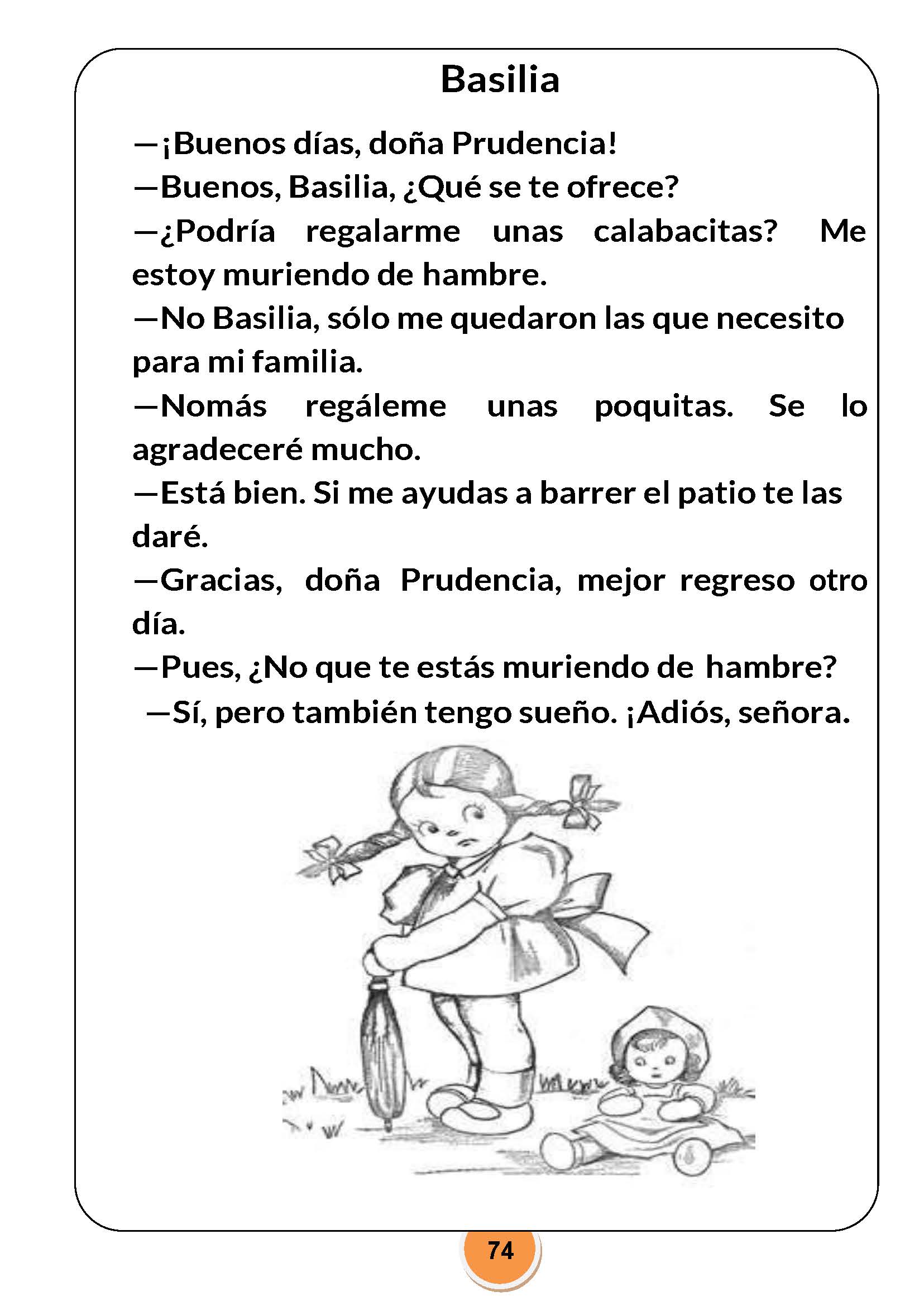 Mis primeras lecturas (80 textos de lecturas para niños) - Imagenes ...