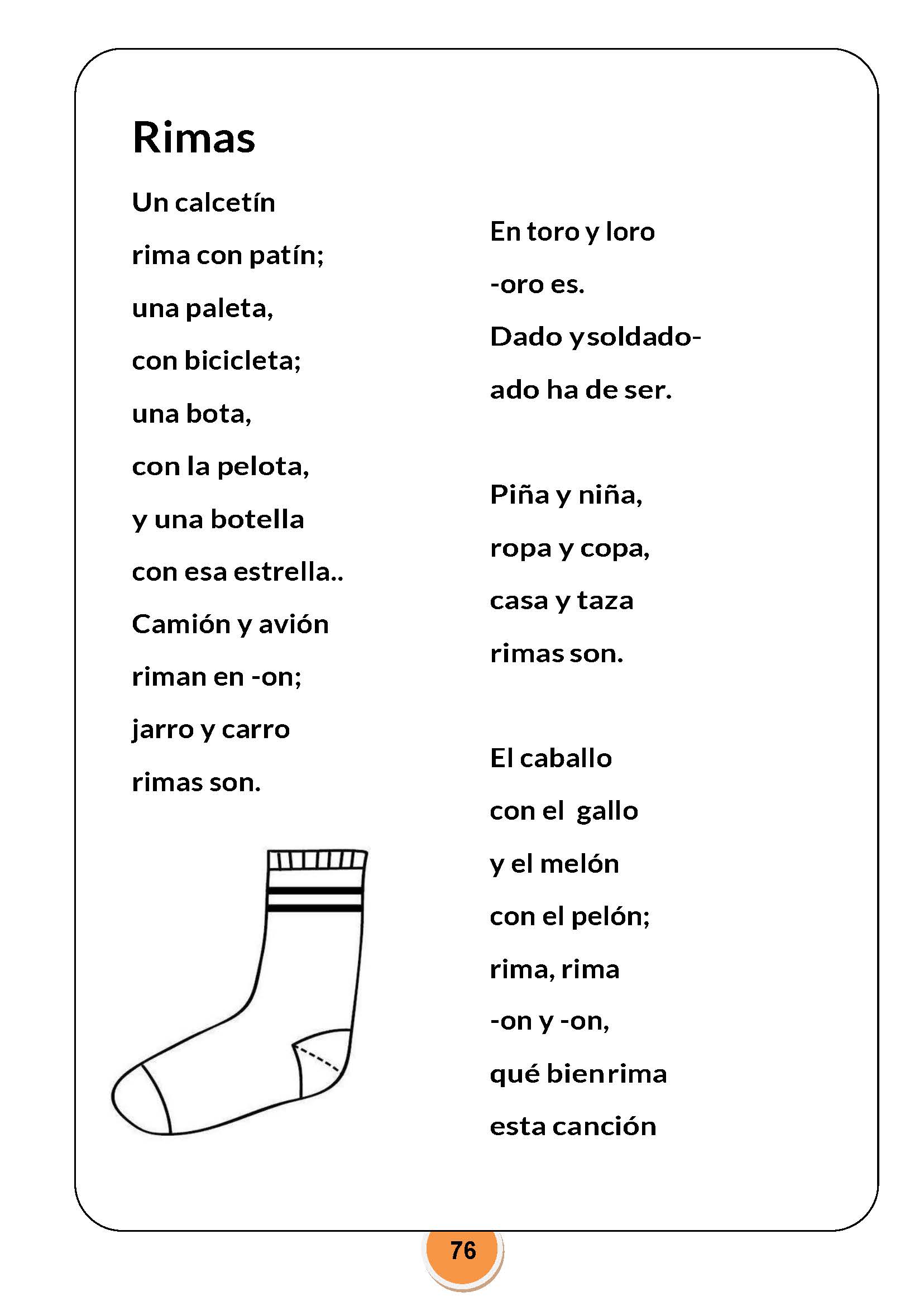 Mis primeras lecturas (80 textos de lecturas para niños) - Imagenes ...