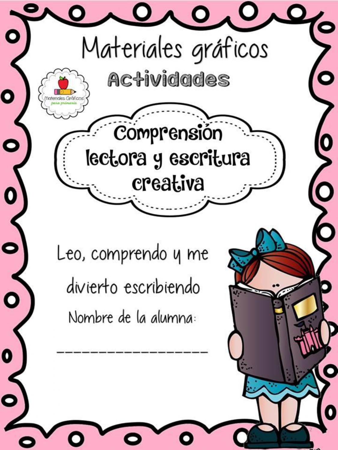CUADERNO-DE-COMPRENSIÓN-LECTORA_page-0002 - Imagenes Educativas