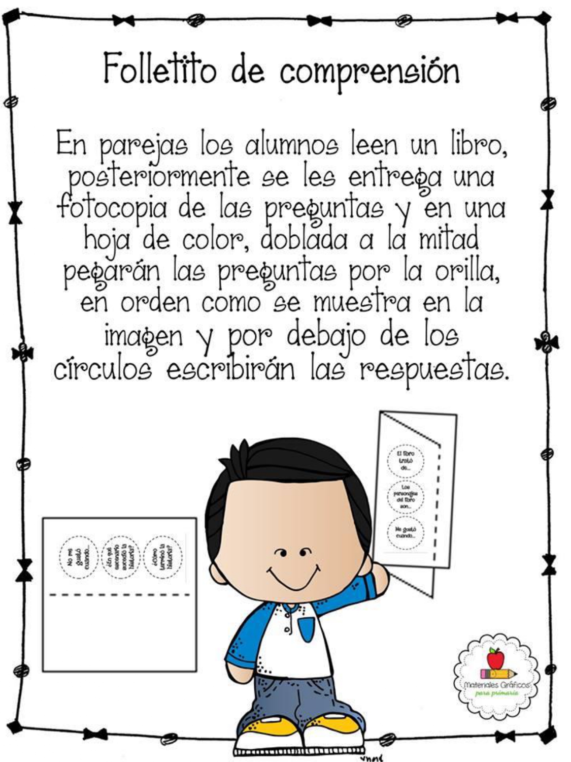 CUADERNO-DE-COMPRENSIÓN-LECTORA_page-0003 - Imagenes Educativas