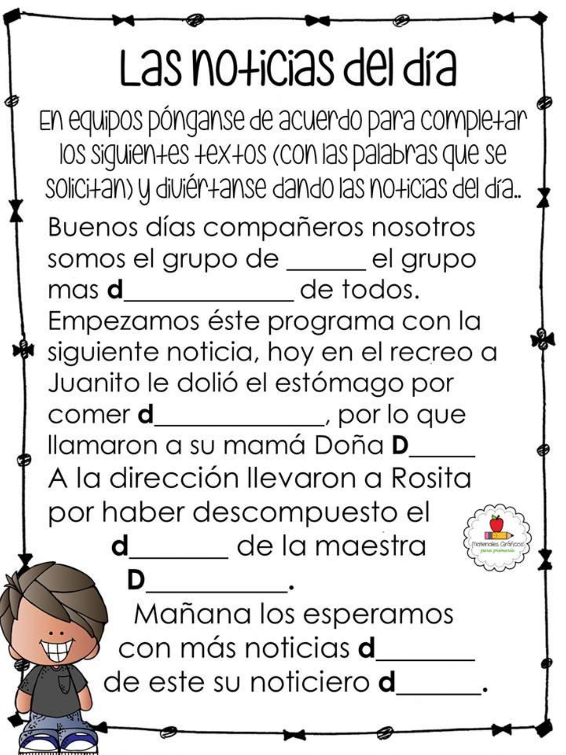 CUADERNO-DE-COMPRENSIÓN-LECTORA_page-0020 - Imagenes Educativas