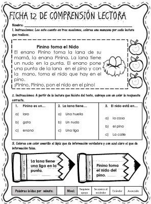 LECTURITAS-DE-COMRENSIÓN_Página_15 - Imagenes Educativas
