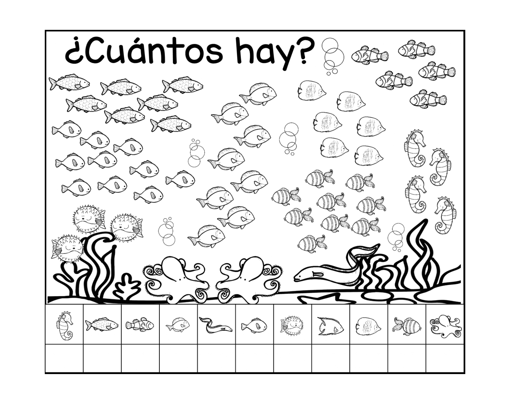 MATEMÁTICAS-1ER-GRADO_page-0006 - Imagenes Educativas