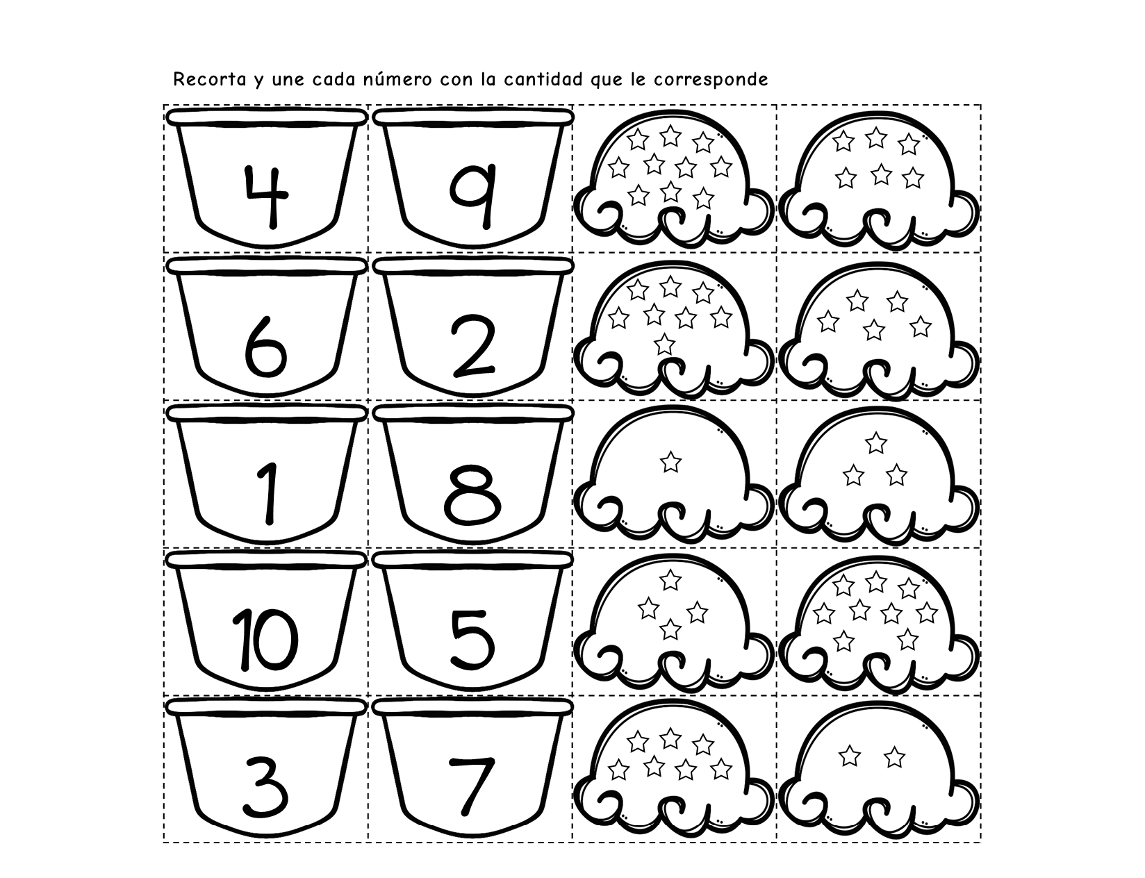 MATEMÁTICAS-1ER-GRADO_page-0012 - Imagenes Educativas
