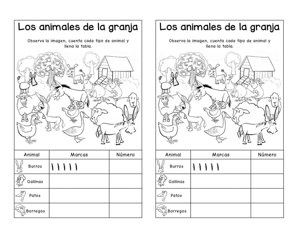 MATEMÁTICAS-1ER-GRADO_page-0028 - Imagenes Educativas