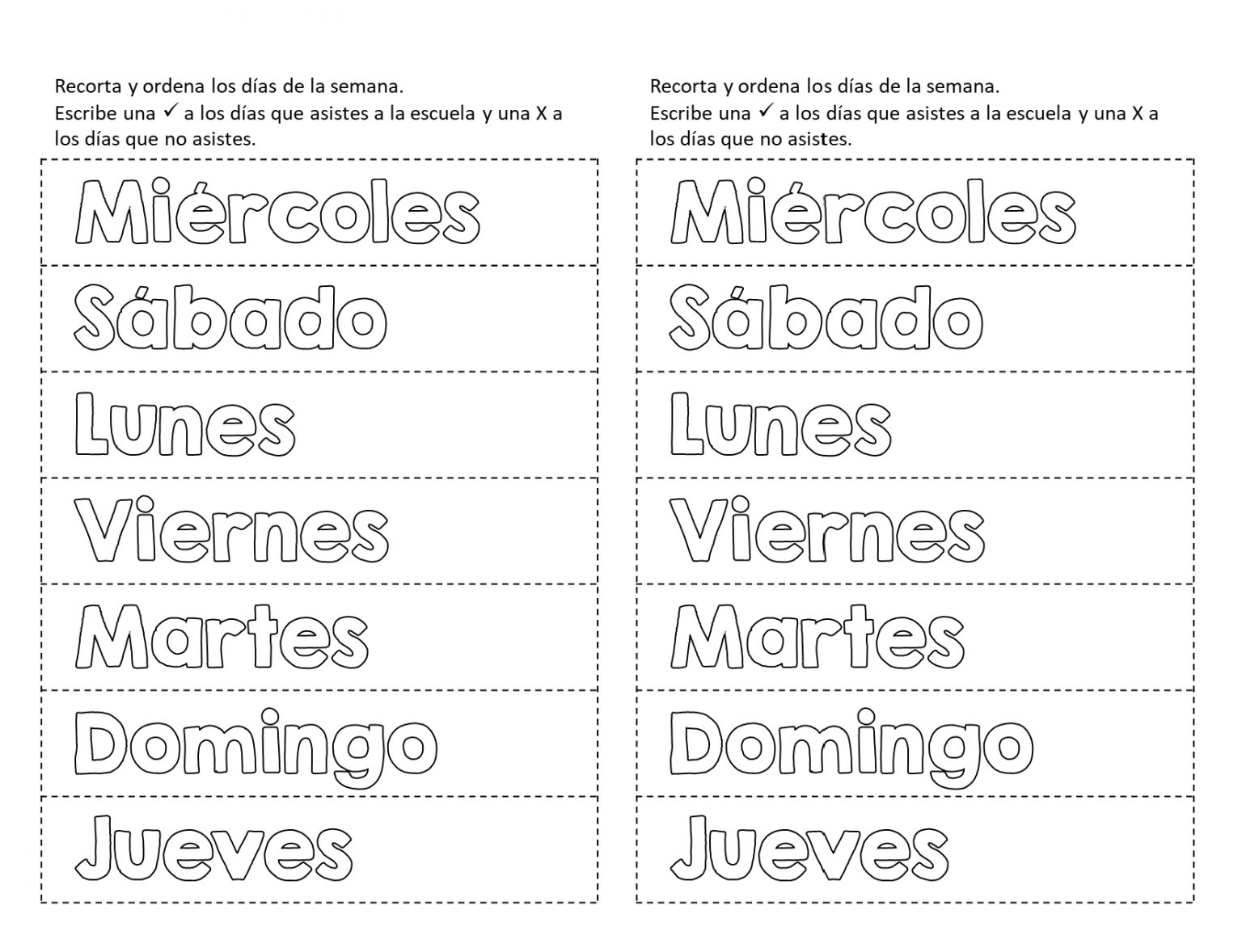 PENSAMIENTO MATEMÁTICO CUADERNO DE REPASO PRIMER GRADO - Imagenes ...